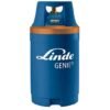 E33 Balloon Gas for Every UK Event - Heli Box