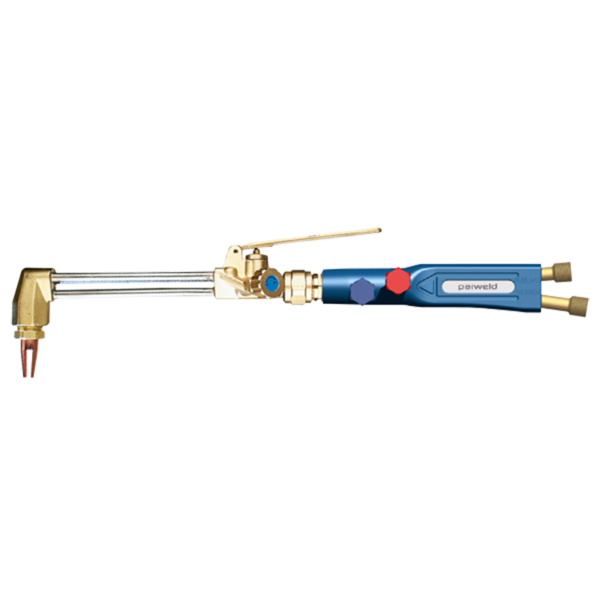 Heli Box | Disposable Helium Canisters - Helibox